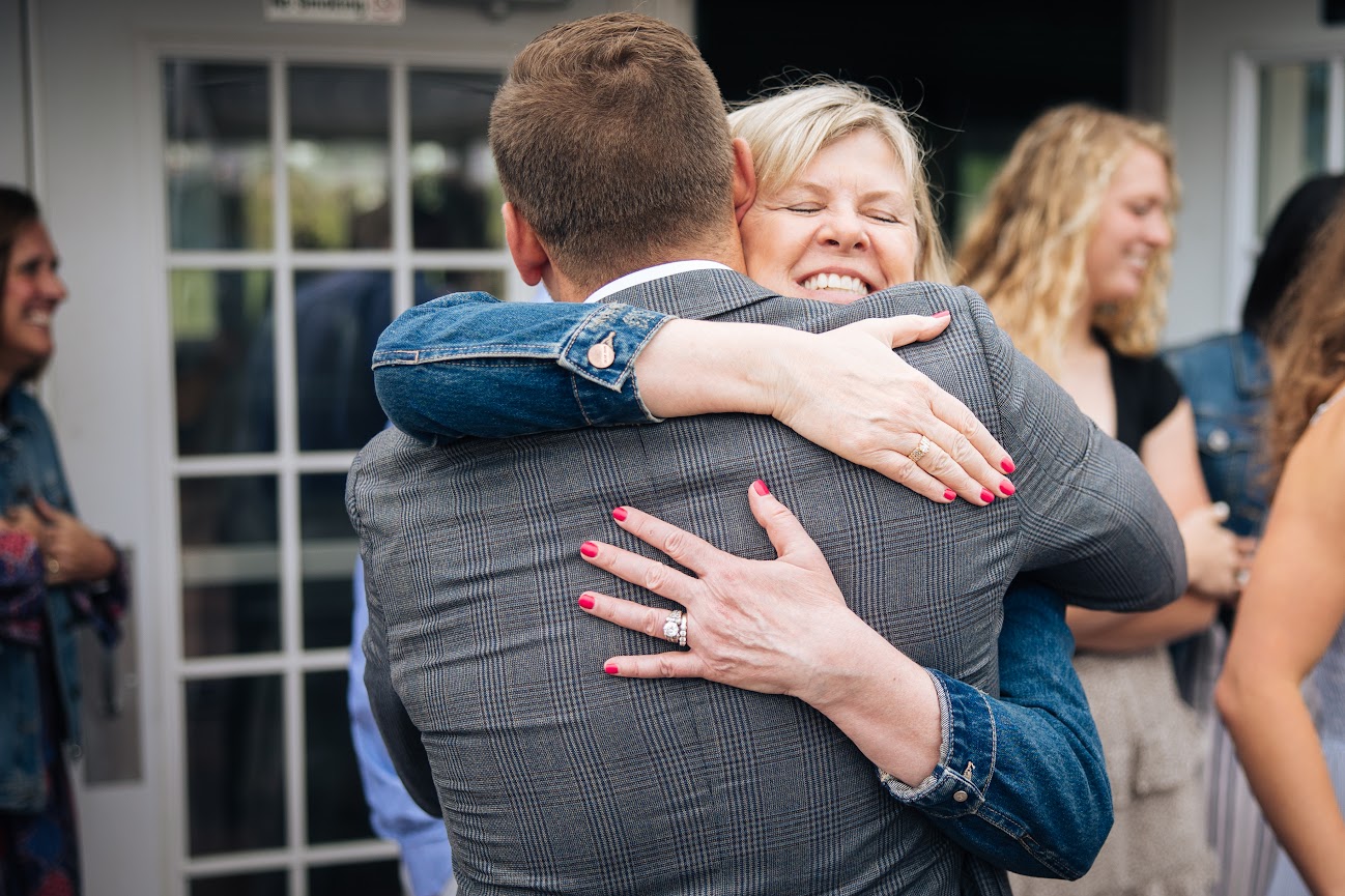 Abby-and-Colton-Majestic-Elegance-Costa-Mujeres-Wedding | Destify ...