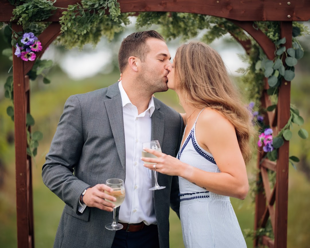 Abby-and-Colton-Majestic-Elegance-Costa-Mujeres-Wedding | Destify ...