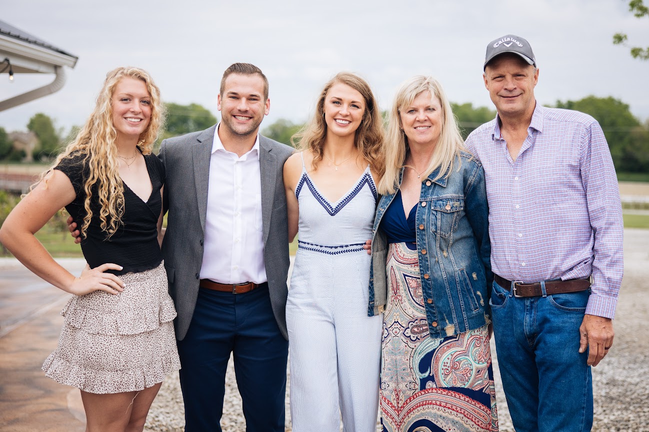 Abby-and-Colton-Majestic-Elegance-Costa-Mujeres-Wedding | Destify ...