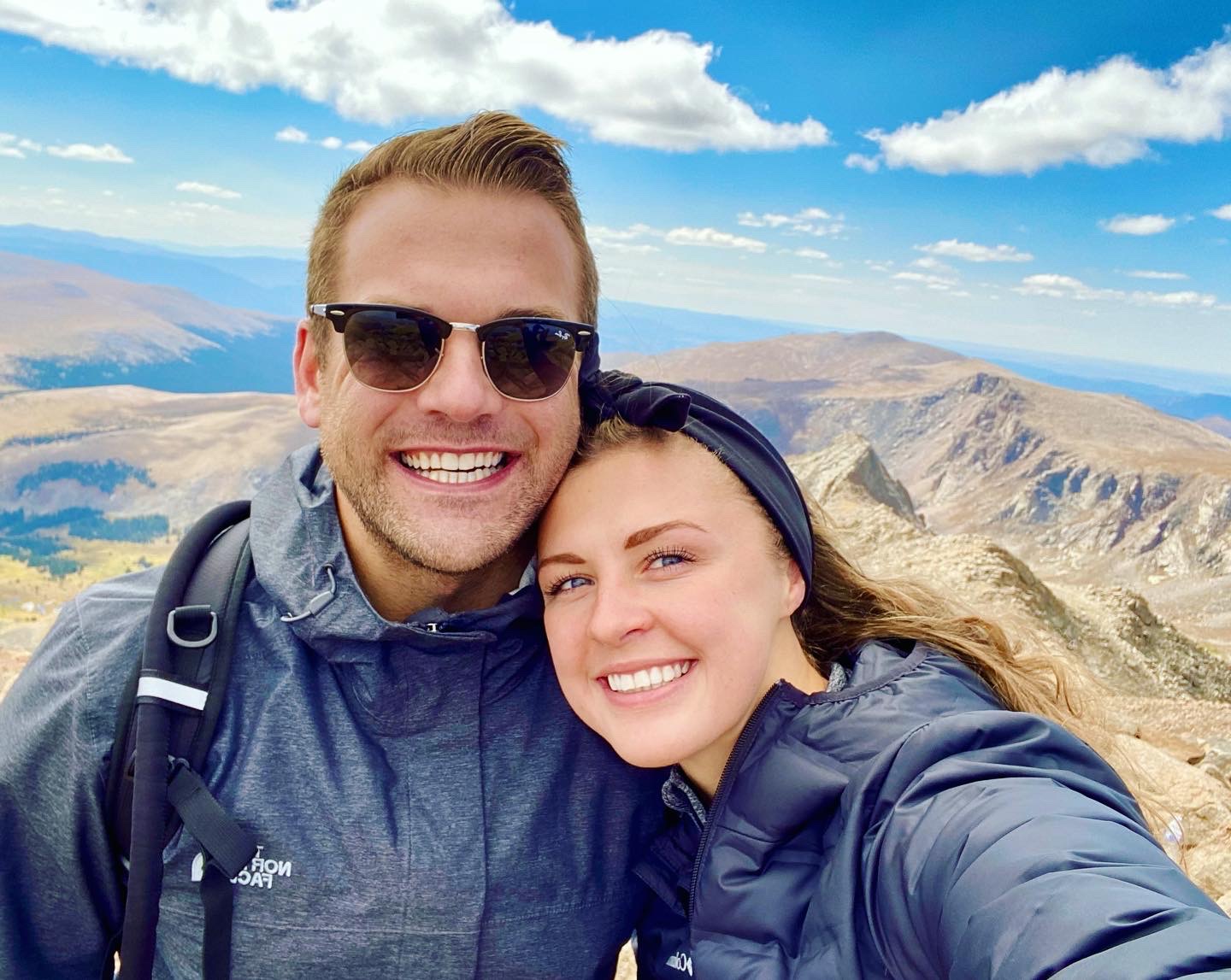 Abby-and-Colton-Majestic-Elegance-Costa-Mujeres-Wedding | Destify ...