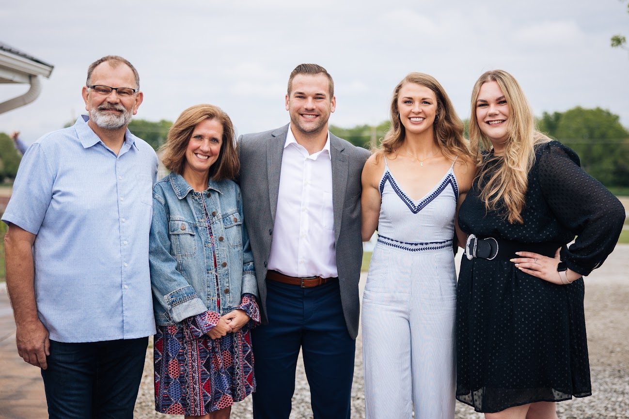 Abby-and-Colton-Majestic-Elegance-Costa-Mujeres-Wedding | Destify ...