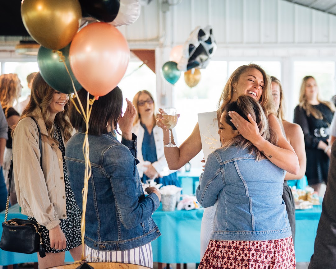 Abby-and-Colton-Majestic-Elegance-Costa-Mujeres-Wedding | Destify ...