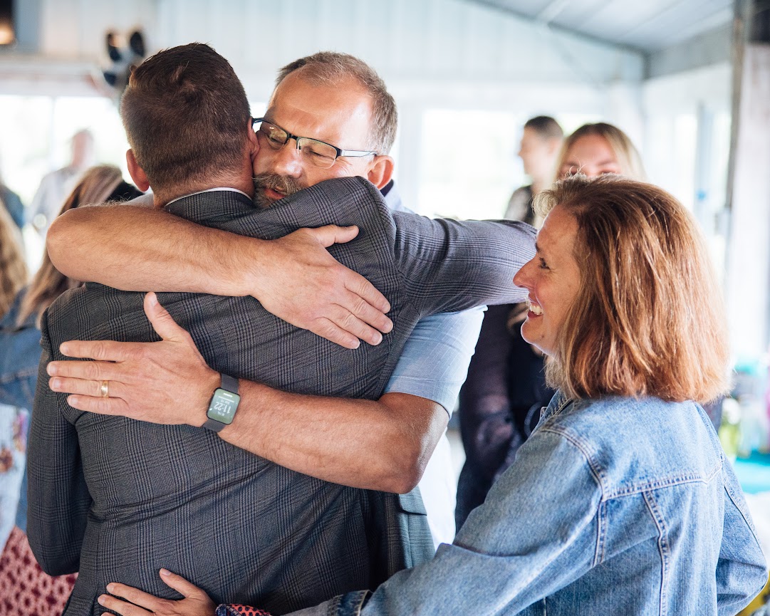Abby-and-Colton-Majestic-Elegance-Costa-Mujeres-Wedding | Destify ...