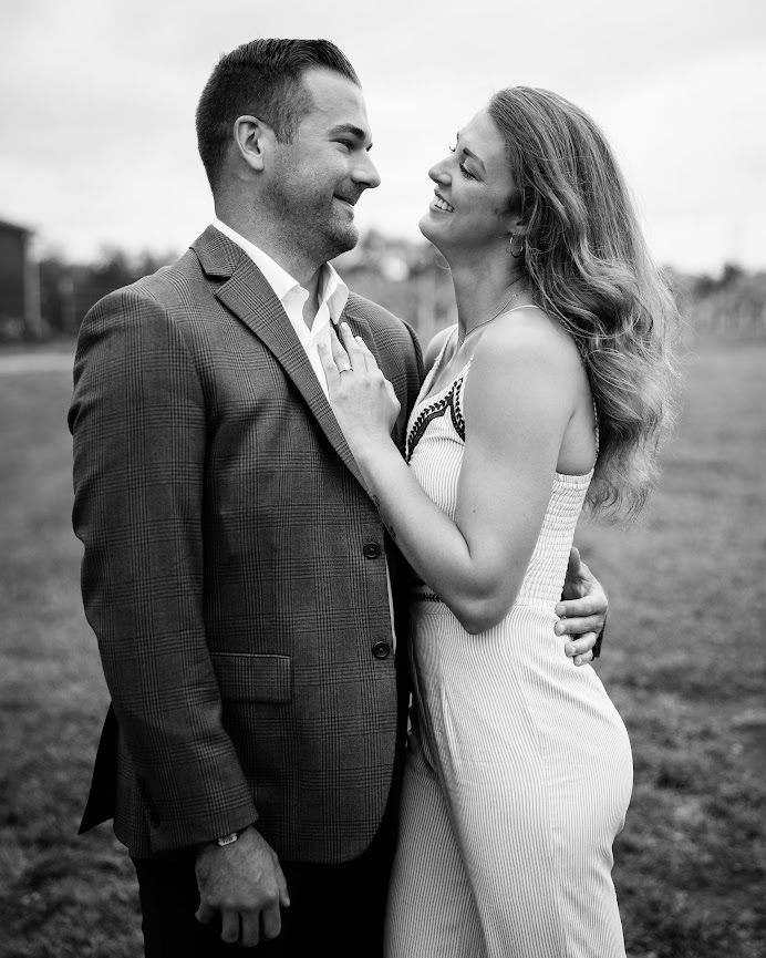 Abby-and-Colton-Majestic-Elegance-Costa-Mujeres-Wedding | Destify ...