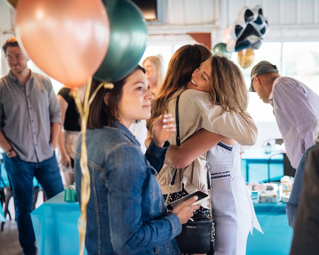 Abby-and-Colton-Majestic-Elegance-Costa-Mujeres-Wedding | Destify ...