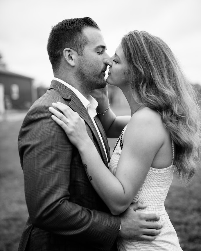 Abby-and-Colton-Majestic-Elegance-Costa-Mujeres-Wedding | Destify Destination Wedding