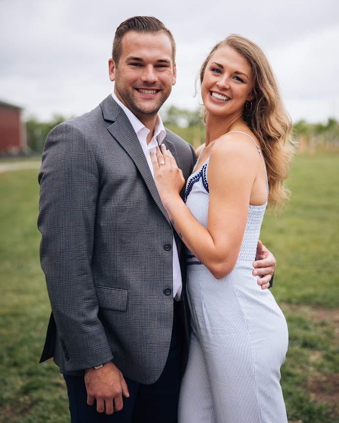 Abby-and-Colton-Majestic-Elegance-Costa-Mujeres-Wedding | Destify Destination Wedding